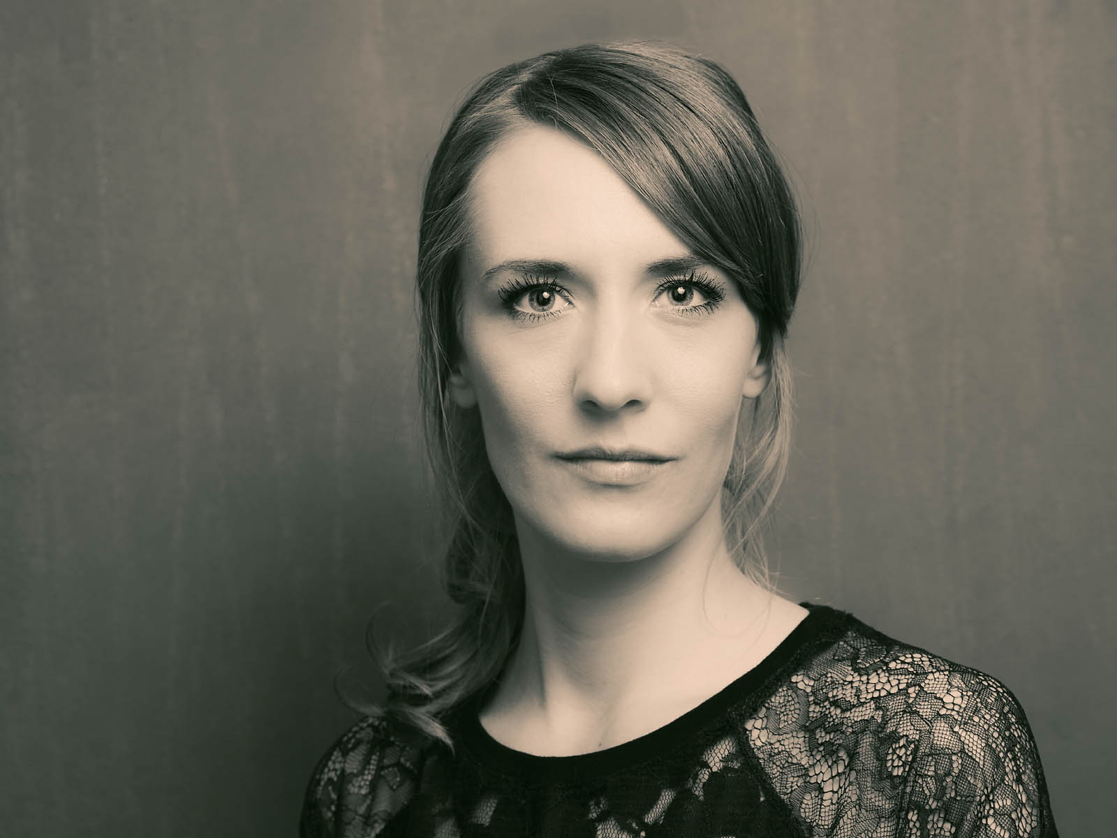 Katrin Greiner Photography | Portraits